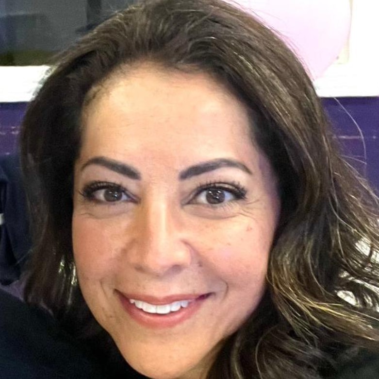 Viva Decora - Patricia Cury Arquitetura