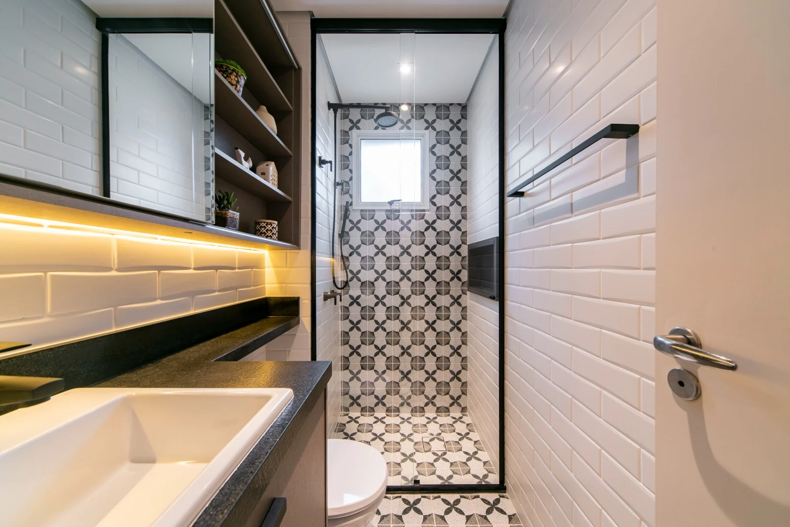 Viva Decora - Bianca Agustinetti - AGT Arquitetura