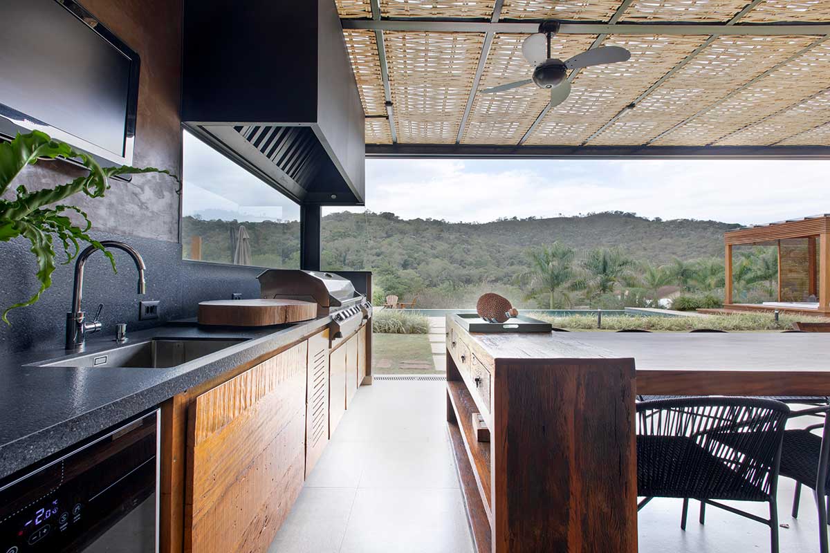 Viva Decora - Breno Santiago arquitetura