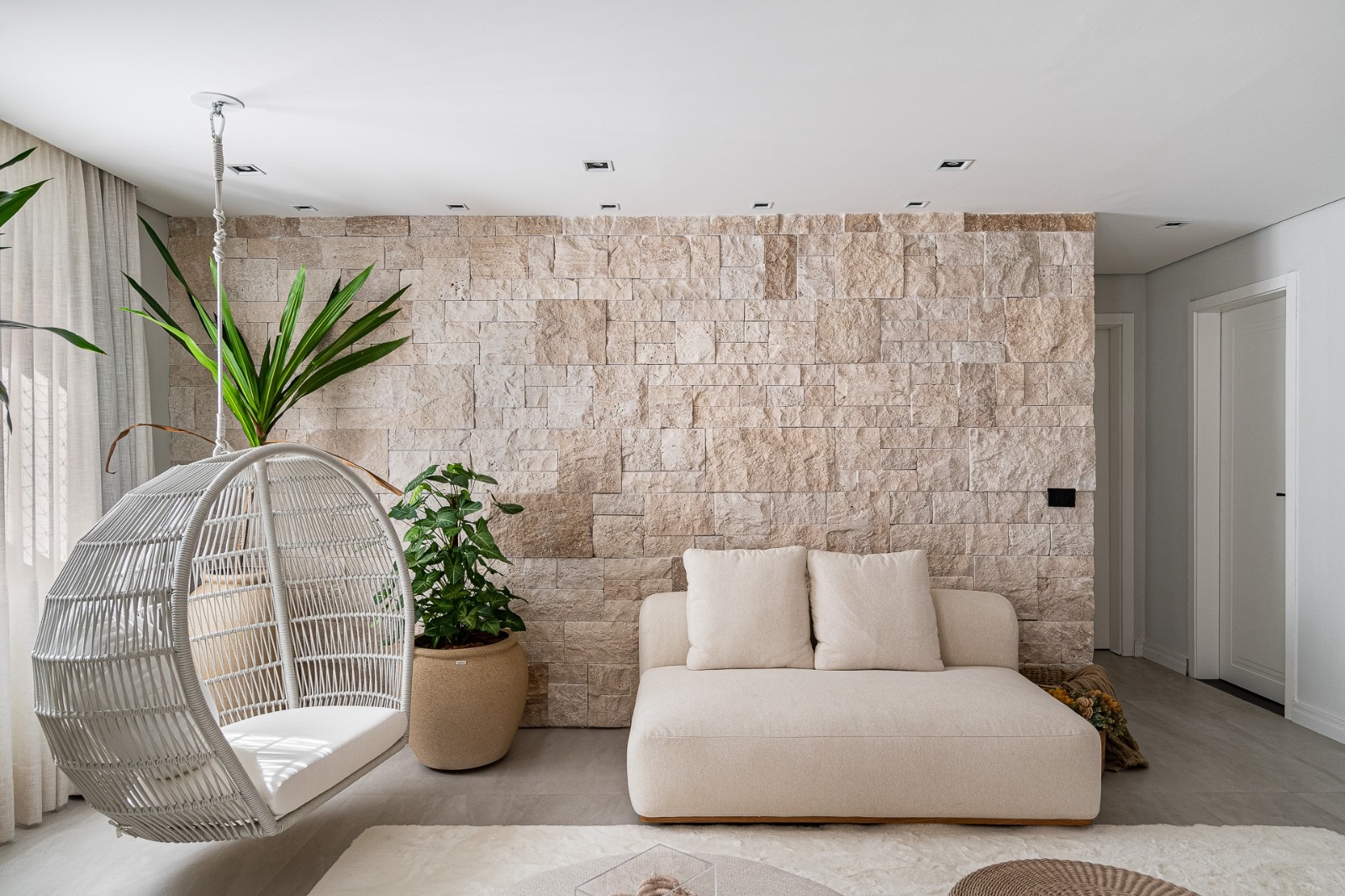 Viva Decora - Vanessa Vidal Arquitetura