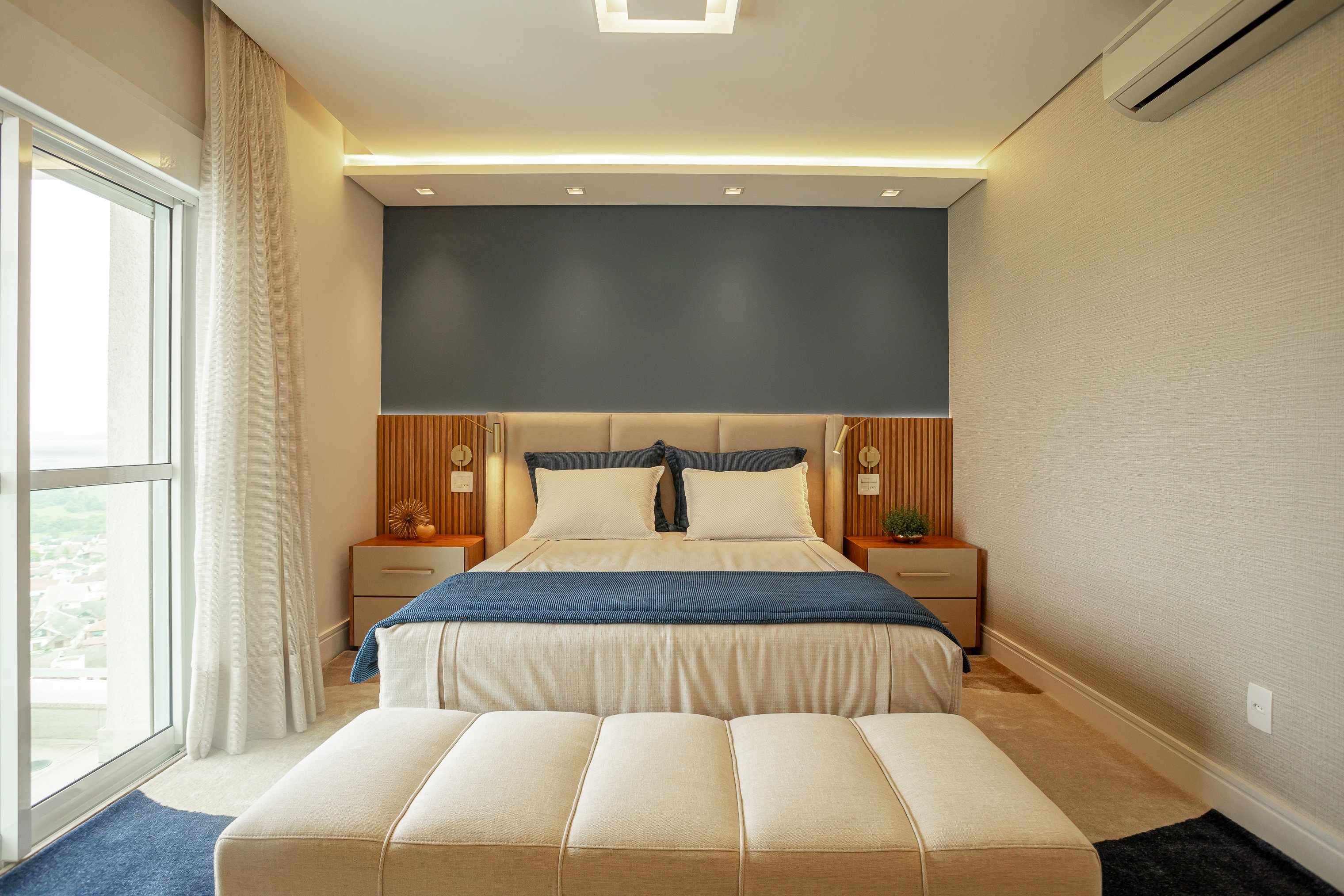 Viva Decora - Debora Toledo Arquitetura