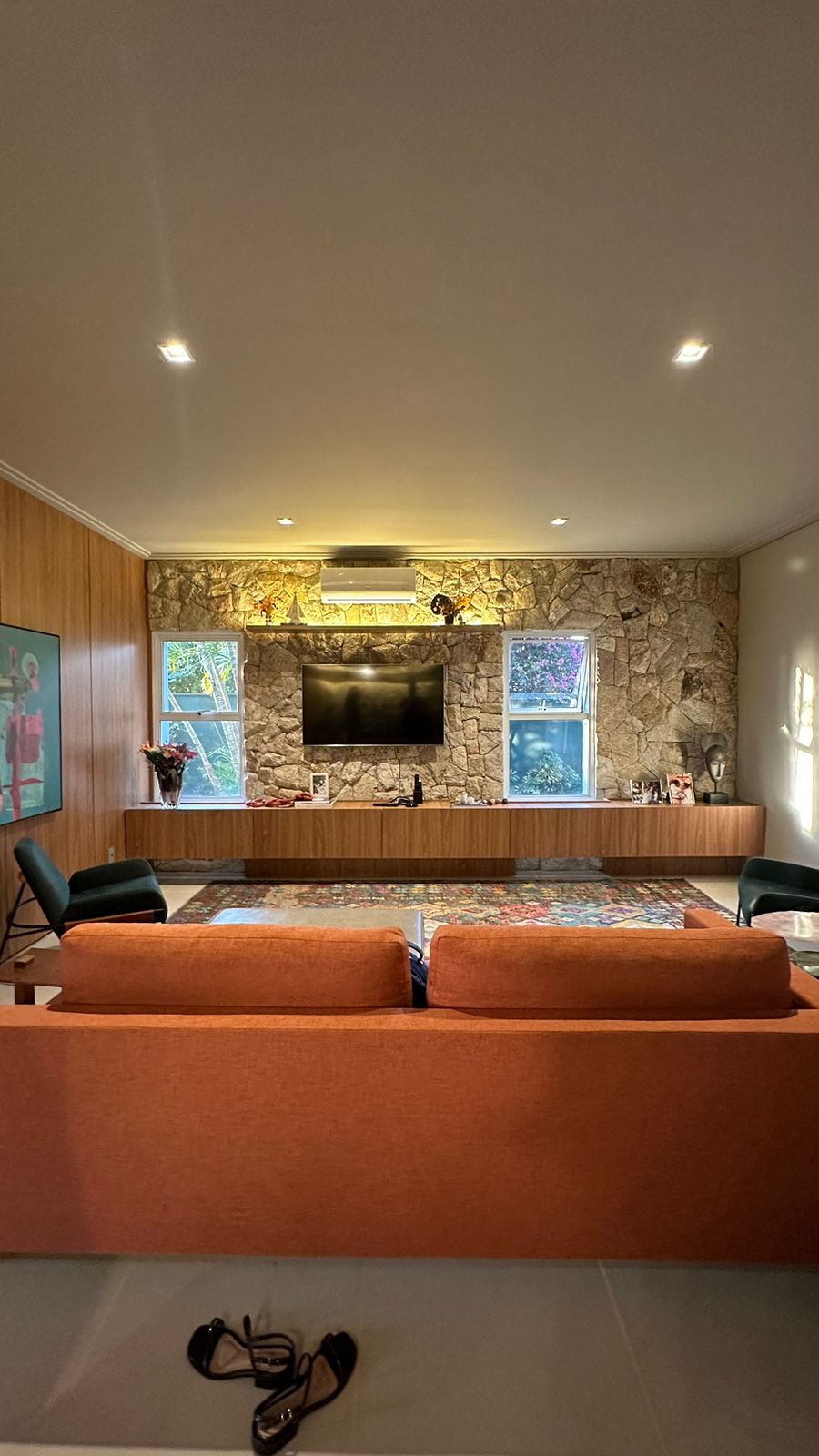 Viva Decora - Nabila Feijo Arquitetura