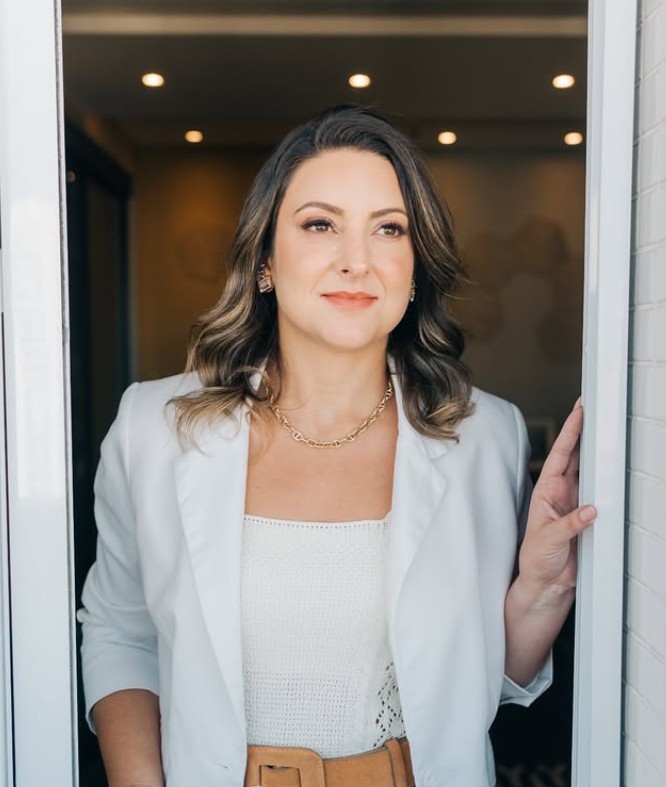 Viva Decora - Carla Rodrigues